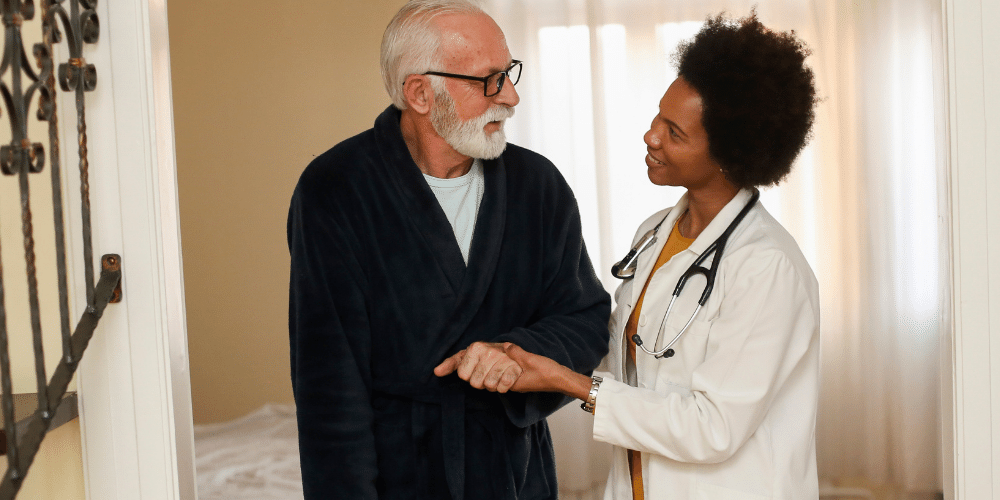 Medication Reminder | Medication Management by Avatar