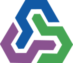 Avatar Healthcare - Home Health & Hospice Near Dallas, TX